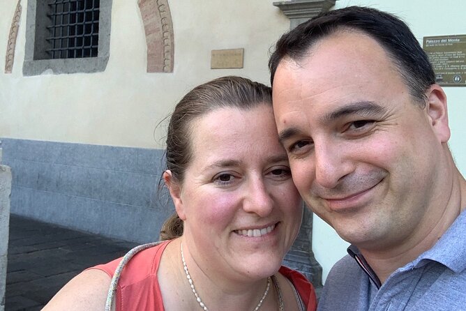 Padova Scavenger Hunt and Sights Self-Guided Tour - FAQ