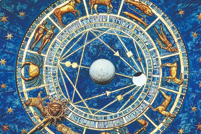 Padova Walking Tour With Audio and Written Guide by a Local - User Feedback and Testimonials