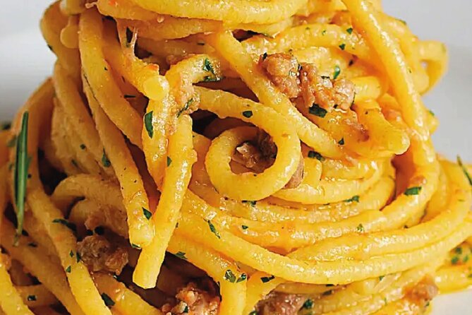 Padova Walking Tour With Audio and Written Guide by a Local - Tips for an Enriching Walking Tour of Padova