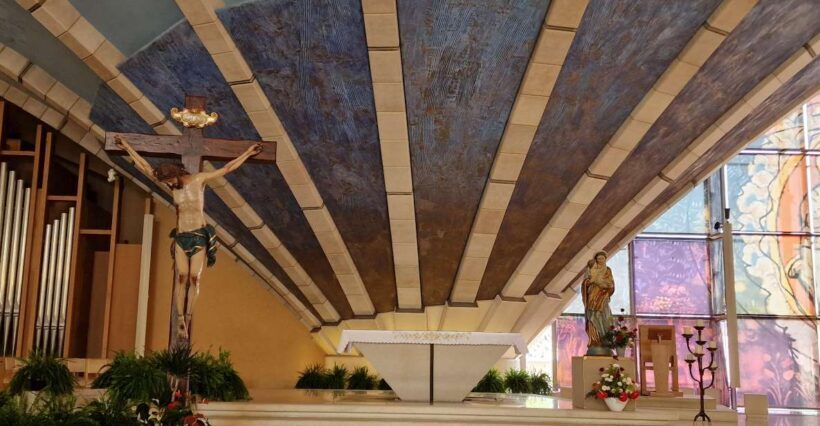 Padre Pio and St. Michael the Archangel's Sanctuaries - Who Would Enjoy This Tour?