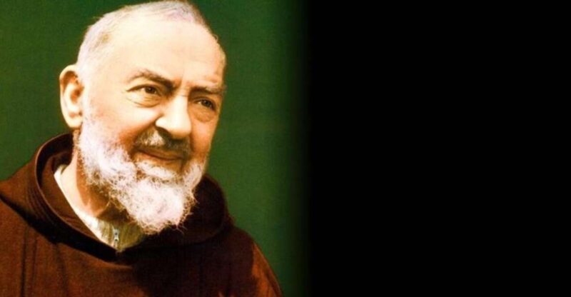 Padre Pio's Shrine S. G. Rotondo Private Tour from Naples - Who Will Love This Tour?