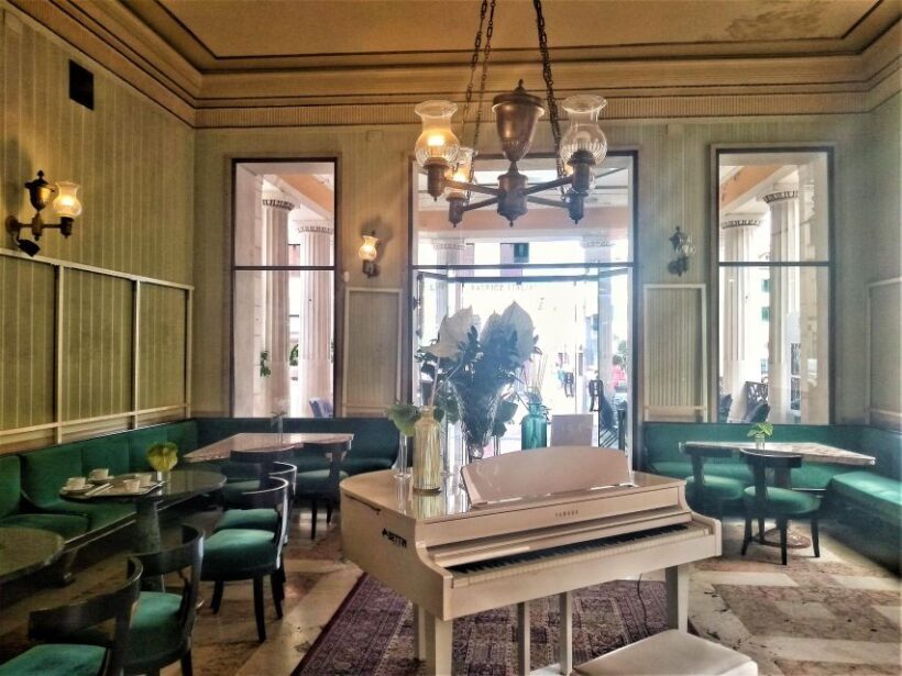 Padua: Experience Padova Like a Local  Guided Tour - Key Points
