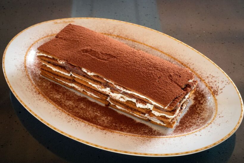Padua: Pasta and Tiramisu Class at a Local's Home - Why This Cooking Class Is Worth Your Time