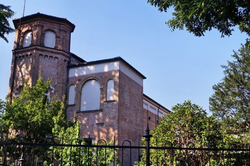 Padua: Private City Walking Tour & Scrovegni's Chapel Visit - Who Will Love This Tour?
