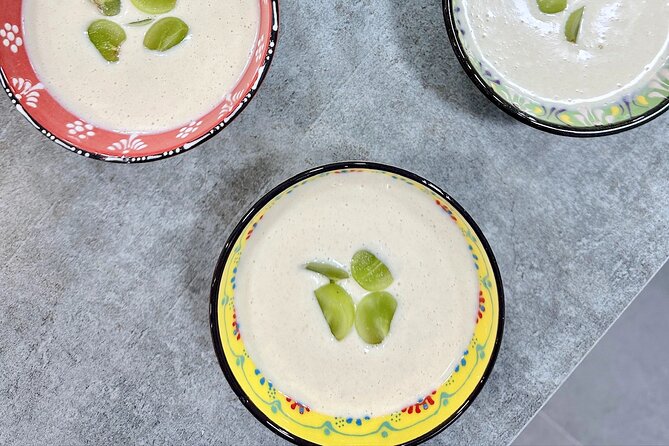 Paella and Sangria Experience in Malaga - Additional Offerings