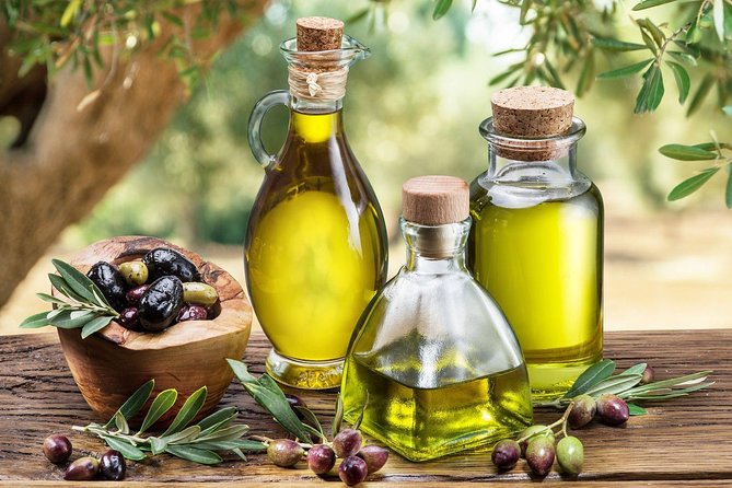 Paella and Tapas Tour With the Best Flamenco Show - What to Expect From the Tour