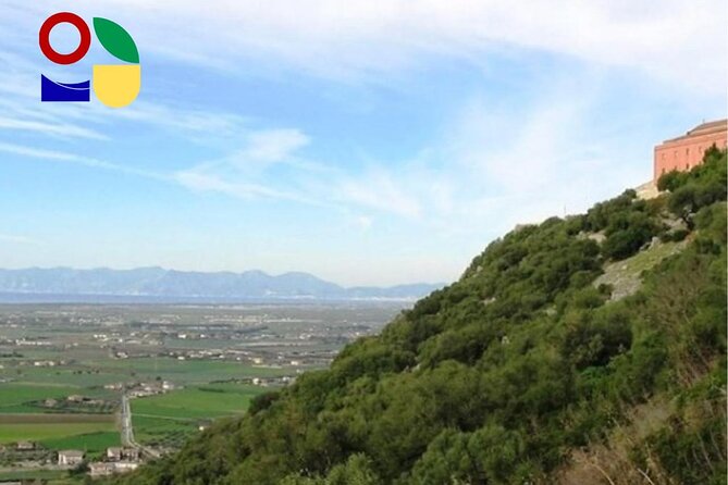 Paestum Orientation Tour - Why This Tour Provides Good Value