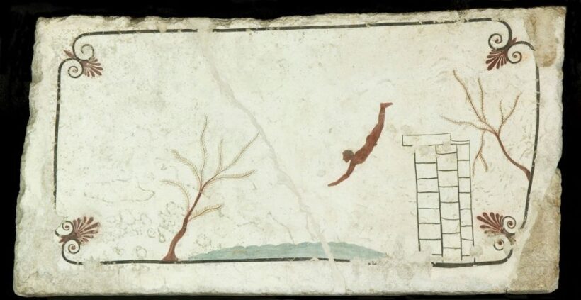 Paestum: Temples and Museum Tour with Archaeologist Guide - Final Thoughts