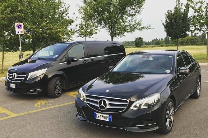 Paestum with Buffalo Mozzarella Tasting From Naples or Sorrento - FAQ