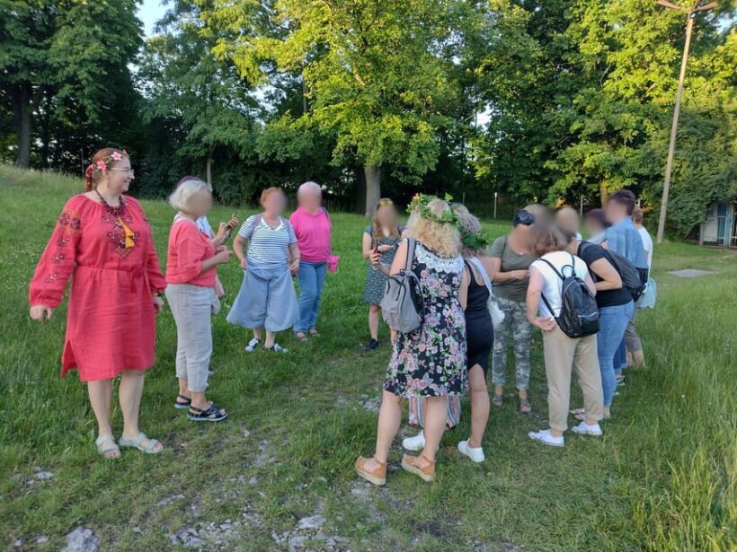 Pagan Krakow-wow krakow - The Value Proposition: Is It Worth It?
