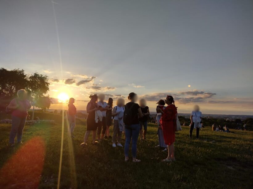 Pagan Krakow-wow krakow - The Sum Up: Who Will Love This Tour?