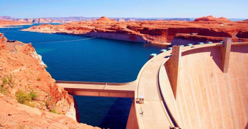 Page: Boat Tour of Lake Powell, Antelope, and Glen Canyon - The Real Views: What Travelers Are Saying