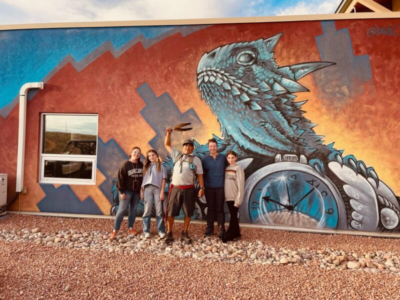 Page: Lower Antelope Canyon & Horseshoe Bend Guided Hike - Pricing & Value Analysis