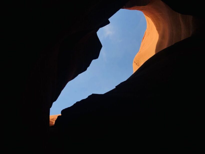 Page: Lower Antelope Canyon Tour with Trained Navajo Guide - Frequently Asked Questions