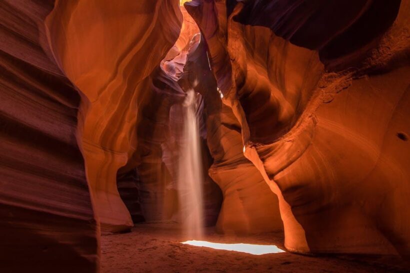 Page: Lower Antelope Canyon Walking Tour with Navajo Guide - The Sum Up: Is This Tour Right for You?