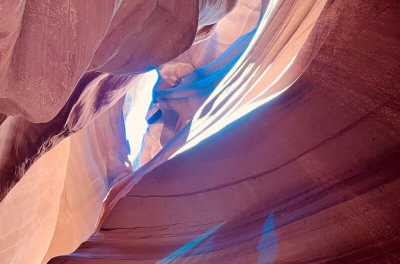 Page: Upper & Lower Antelope Canyon Combo Day Trip - Final Thoughts: Is This Tour Right for You?
