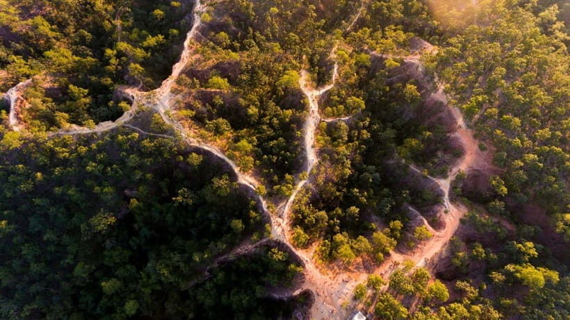 Pai: Sunset Tour with Hotel Pickup and Drop-off - Authentic Experiences and Traveler Insights