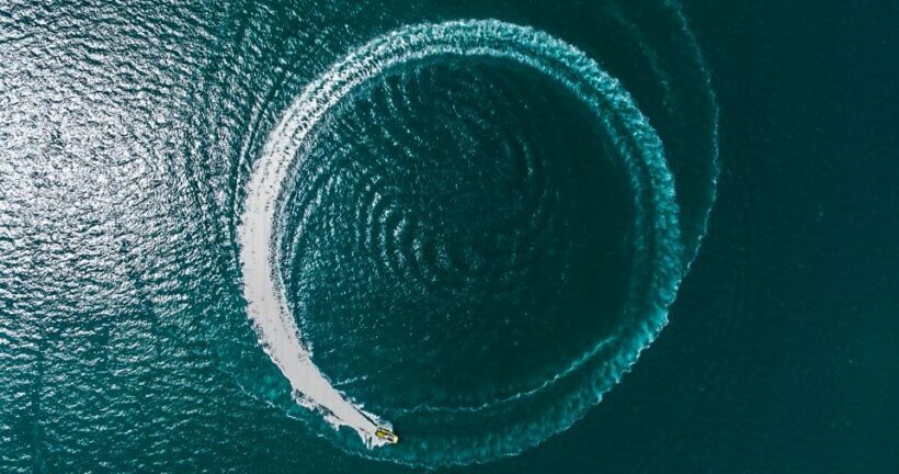 Paihia: Hole in the Rock Fast Boat Ocean Adventure - Final Thoughts: Is It Worth It?