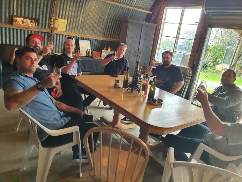 Paihia or Kerikeri: Wine, Spirit, & Craft Beer Tour - Exploring the Full Experience: An In-Depth Look