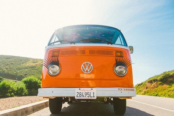 Painted Ladies Private San Francisco Tour - Customer Testimonials and Experiences