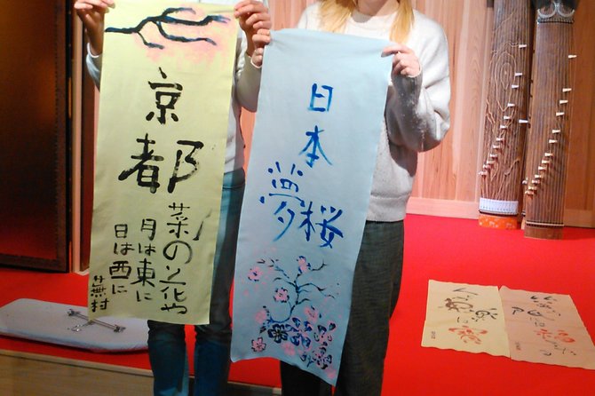 Painting Experience-Fun to Draw, Fun to Create- - Hands-On Artistic Expression