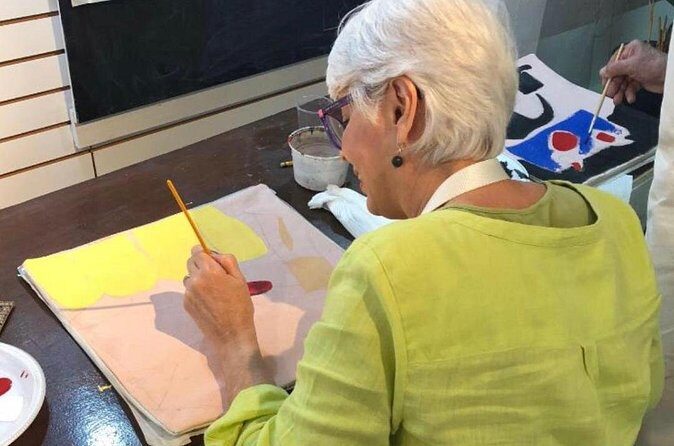 Painting On Non Traditional Media - Final Thoughts: Is It Worth It?