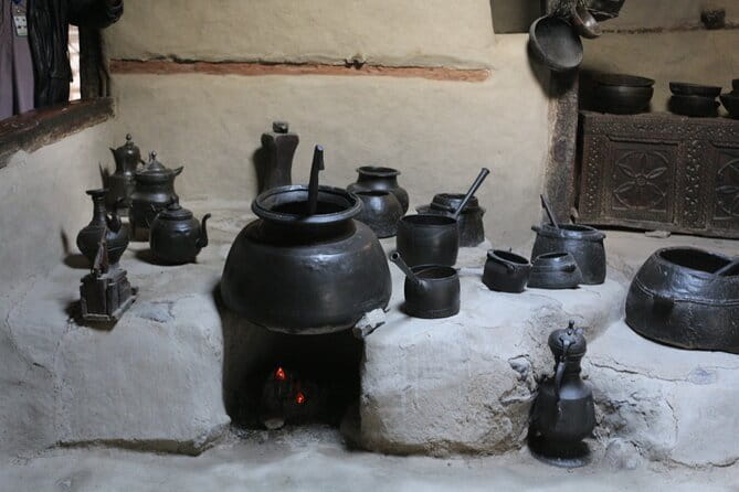 Pakistan Tour Hunza Valley - The Value of This Tour