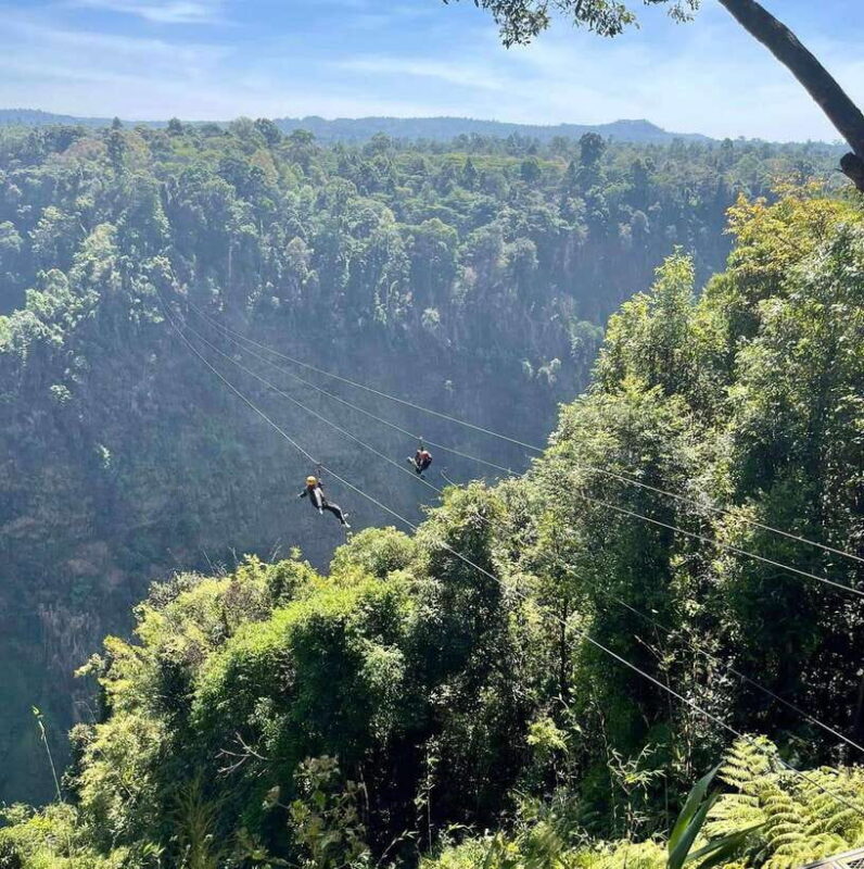 Pakse: Mystic Falls & Timeless Temples of Southern Laos Tour - Analyzing the Value