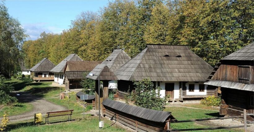 Palace of the Parliament, Village Museum & Ceauescu Mansion - Who Should Consider This Tour?
