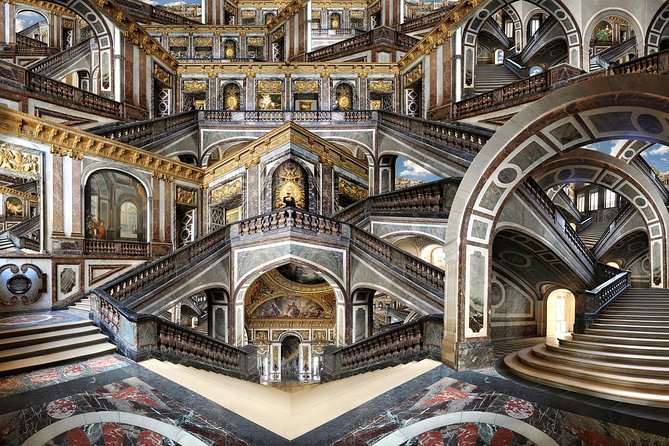 Palace of Versailles 8-hour Tour From Paris - Why Travelers Love This Tour