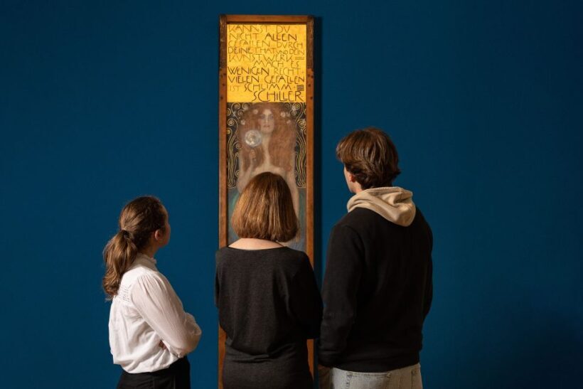Palais Lobkowitz Audio Guide Tour - Value for Money