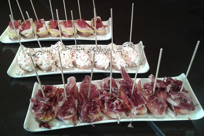 Palamos Shore Excursion: Girona History and Gastronomy Private Tour - Who Would Enjoy This Tour?