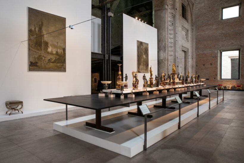 Palatina Gallery and Pitti Guided Tour in Florence - Key Points