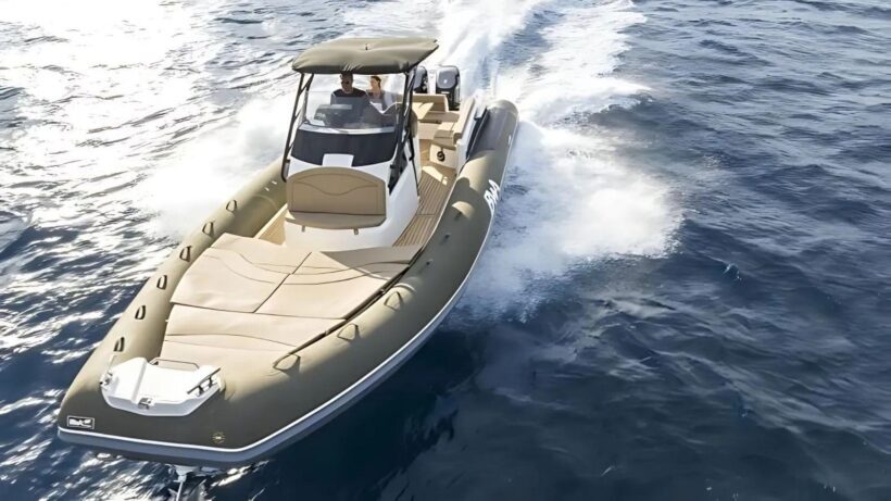 Palau: Dinghy tour in La Maddalena Archipelago - Practical Tips for Your Trip