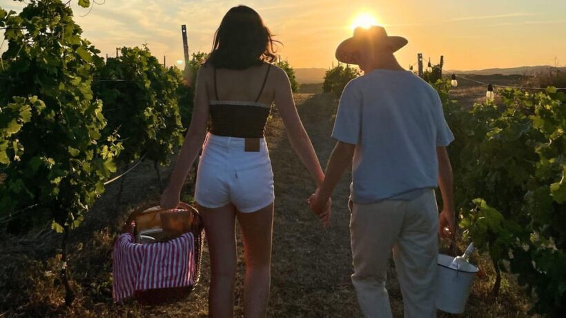 Palau: picnic in a Gallura estate - FAQ