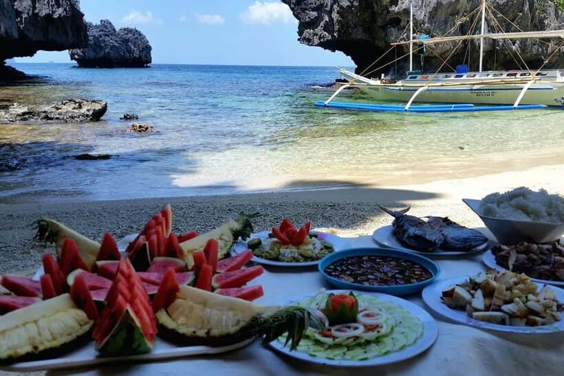 Palawan: 5-Day Puerto Princesa & El Nido Package Tour - Value for Money and Practical Considerations