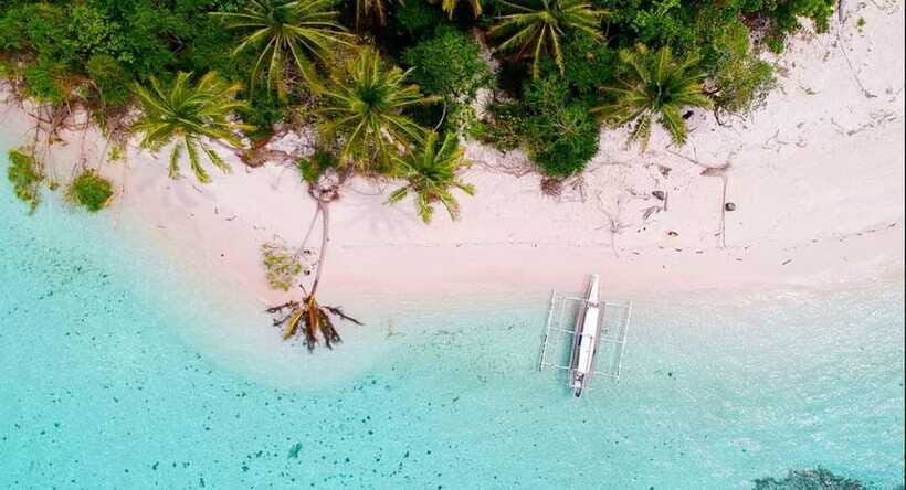 Palawan: Coron to El Nido 3-Days Group Boat Expedition - Practical Tips for the Trip