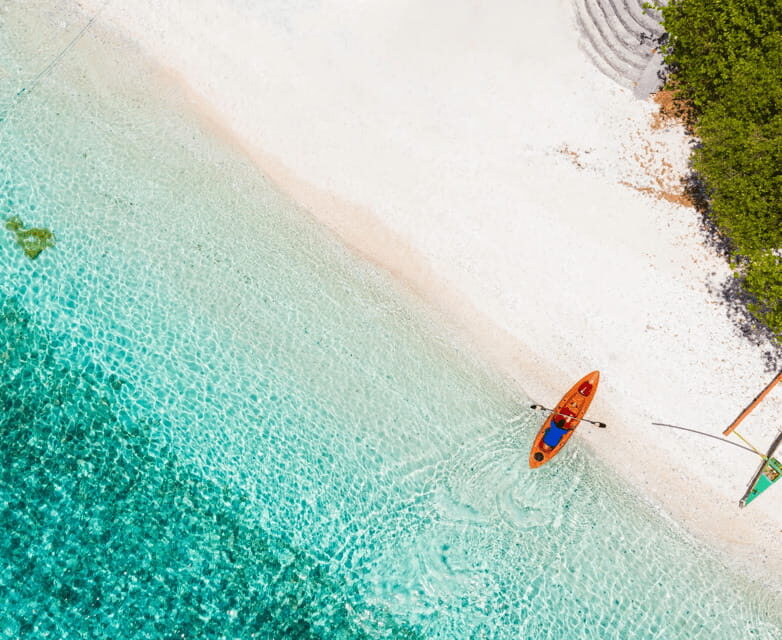 Palawan: Coron to El Nido 3-Days Group Boat Expedition - The Experience: What Travelers Say