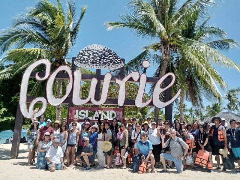 Palawan: Honda Bay Island Hopping Cruise - Who Will Love This Tour?