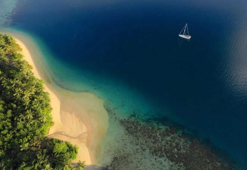 Palawan: Private Sailing Yacht Cruise in El Nido - Who Will Love This Experience?