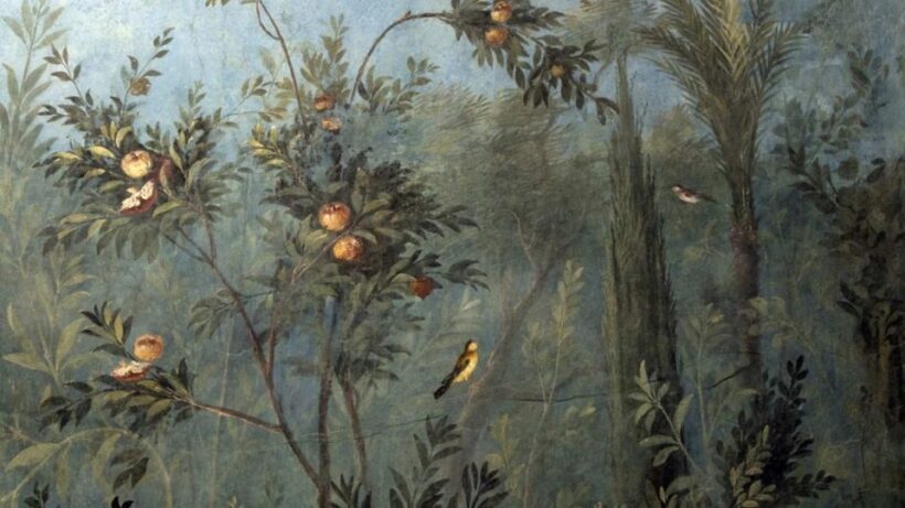 Palazzo Massimo and Diocletian Baths Private Tour - Key Points