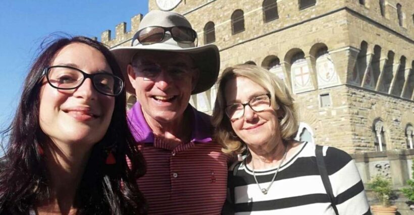 Palazzo Vecchio: Private Guided Museum Tour & Tower Tickets - What to Expect from the Tour