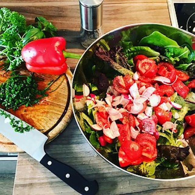 Palazzolo Acreide: Cooking Class - An Authentic Slice of Sicily: What to Expect