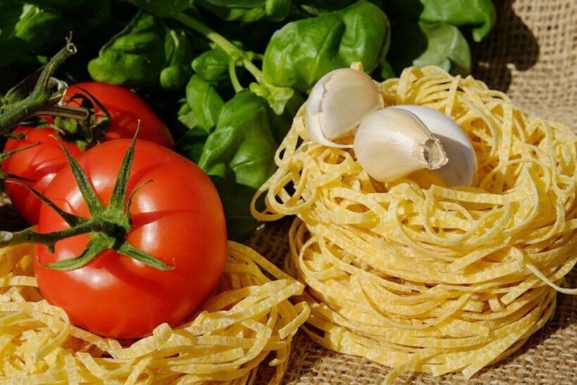 Palazzolo Acreide: Cooking Class - Price and Value