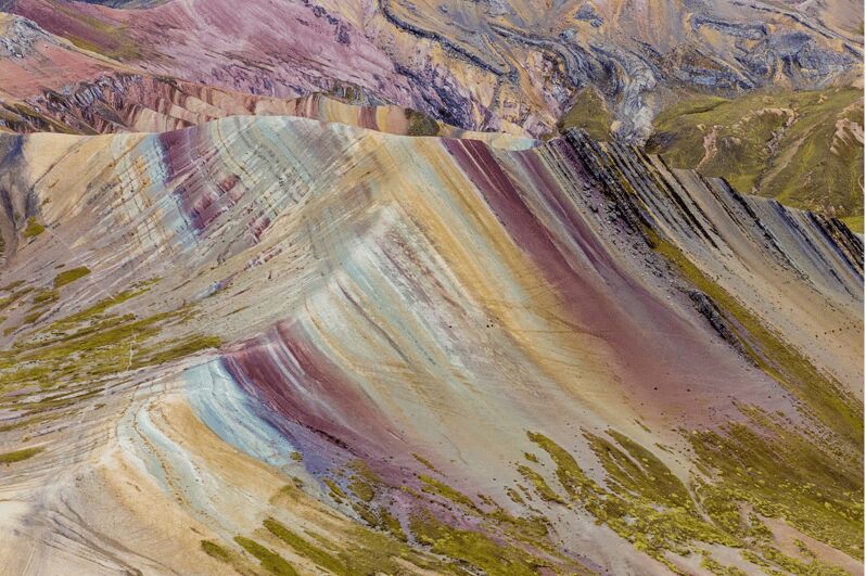 Palccoyo Rainbow Mountain Tour - Final Thoughts