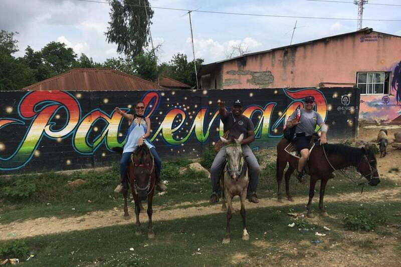 Palenque: Eco-Tour on Horseback with Lunch - Final Thoughts: Is It Worth It?