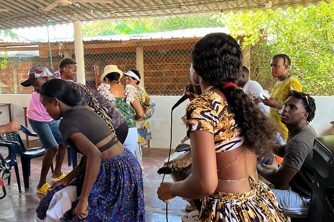 Palenque Native Guide, Free Entrance Tickets, Dance Show & Lunch - Feedback and Reviews