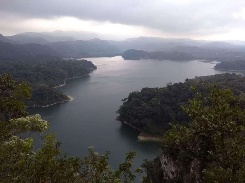 Palenque: Two Day Lacandon Jungle Adventure - The Experience for Different Travelers