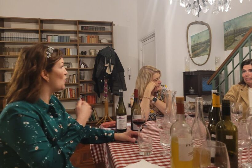 Palermo: 2-Hour Sicilian Cheese and Wine Tasting Tour - Final Thoughts: Who Should Consider This Tour?