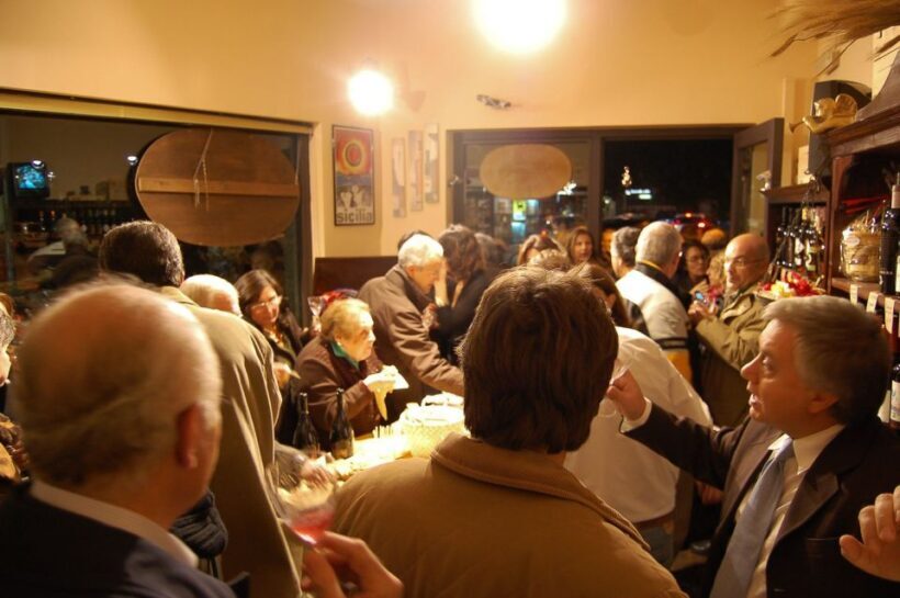 Palermo: 2-Hour Sicilian Cheese and Wine Tasting Tour - FAQ